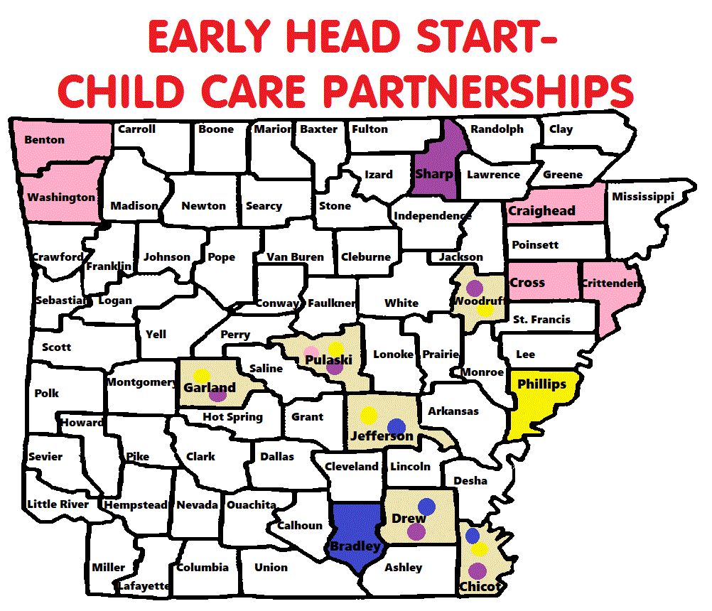 All Counties Shaded The Same Color Are Served By The Same Agency Some All Counties Shaded The Same Color Are Served By The Same Agency Some